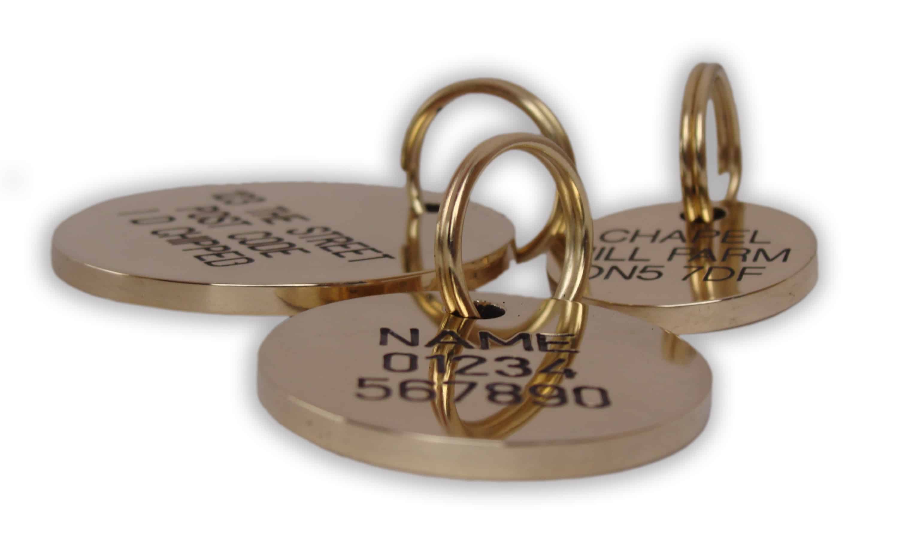 thick-brass-pet-id-tag